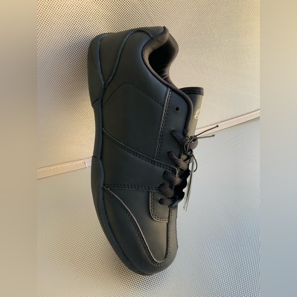 Pastry | Shoes | Pastry Womens Sneakers | Poshmark